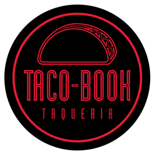 Home [taco-book.com]